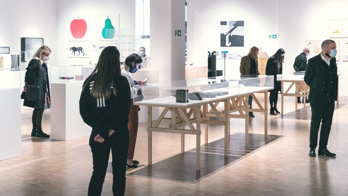 Le mostre virtuali nei musei di Milano: l'idea post chiusura | Milano ...