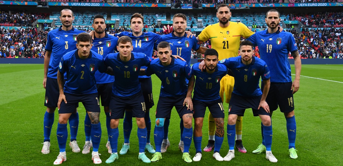 Italia vince gli Europei: 15 feriti a Milano | Milano.notizie.it