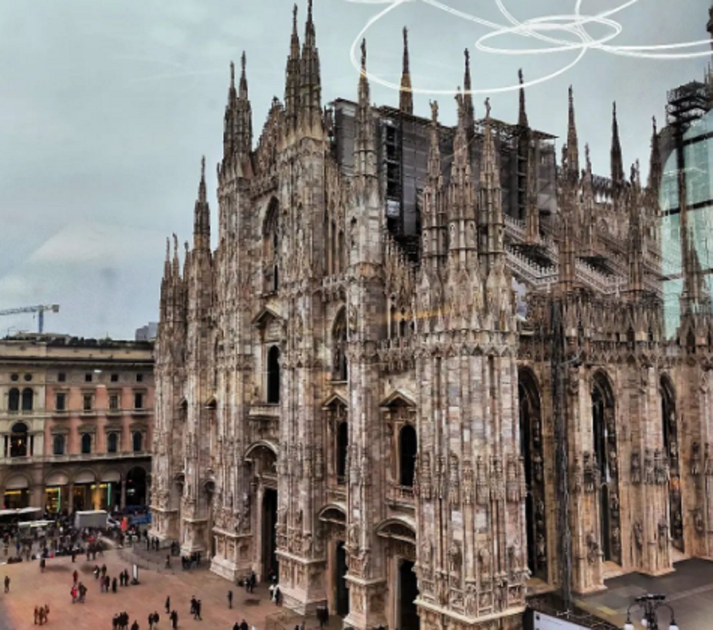 Cosa fare a Milano nel weekend gratis: tutti i consigli | Milano.notizie.it