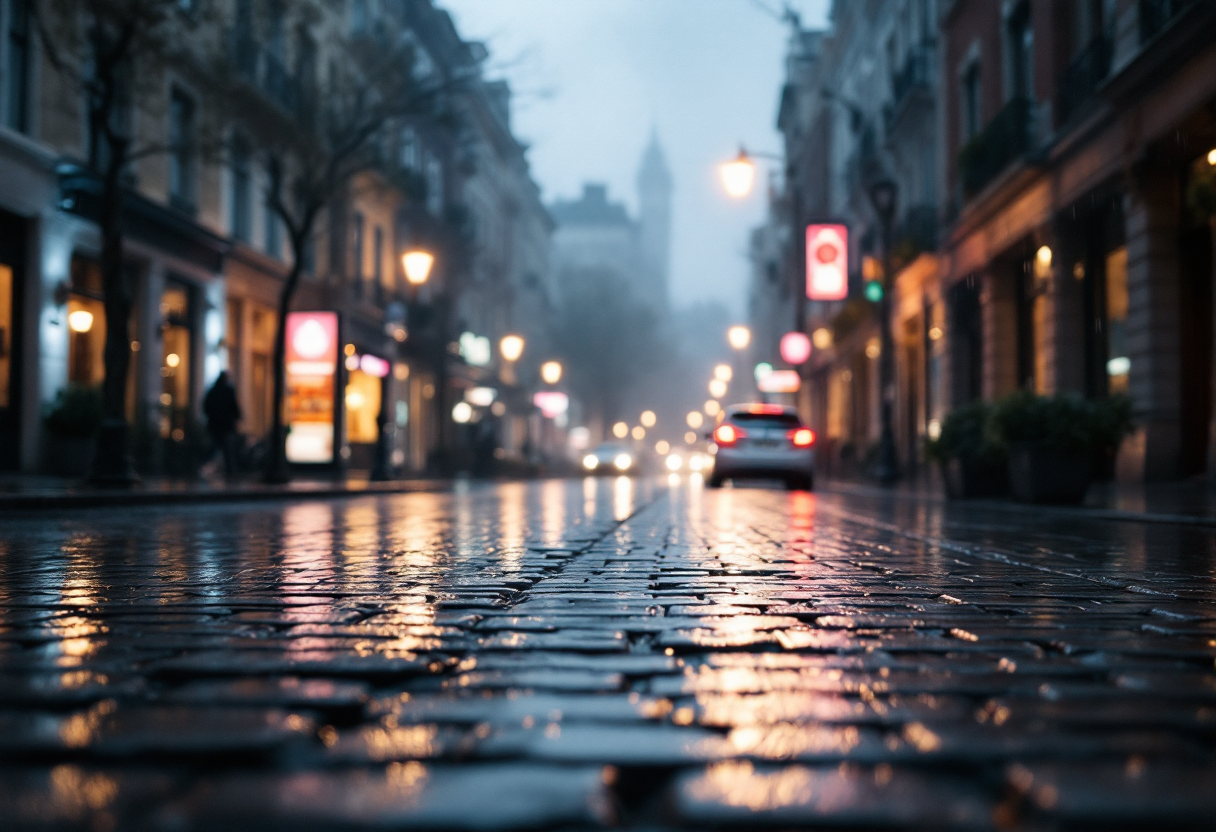 Suor Anna Donelli e le accuse di mafia: un caso controverso