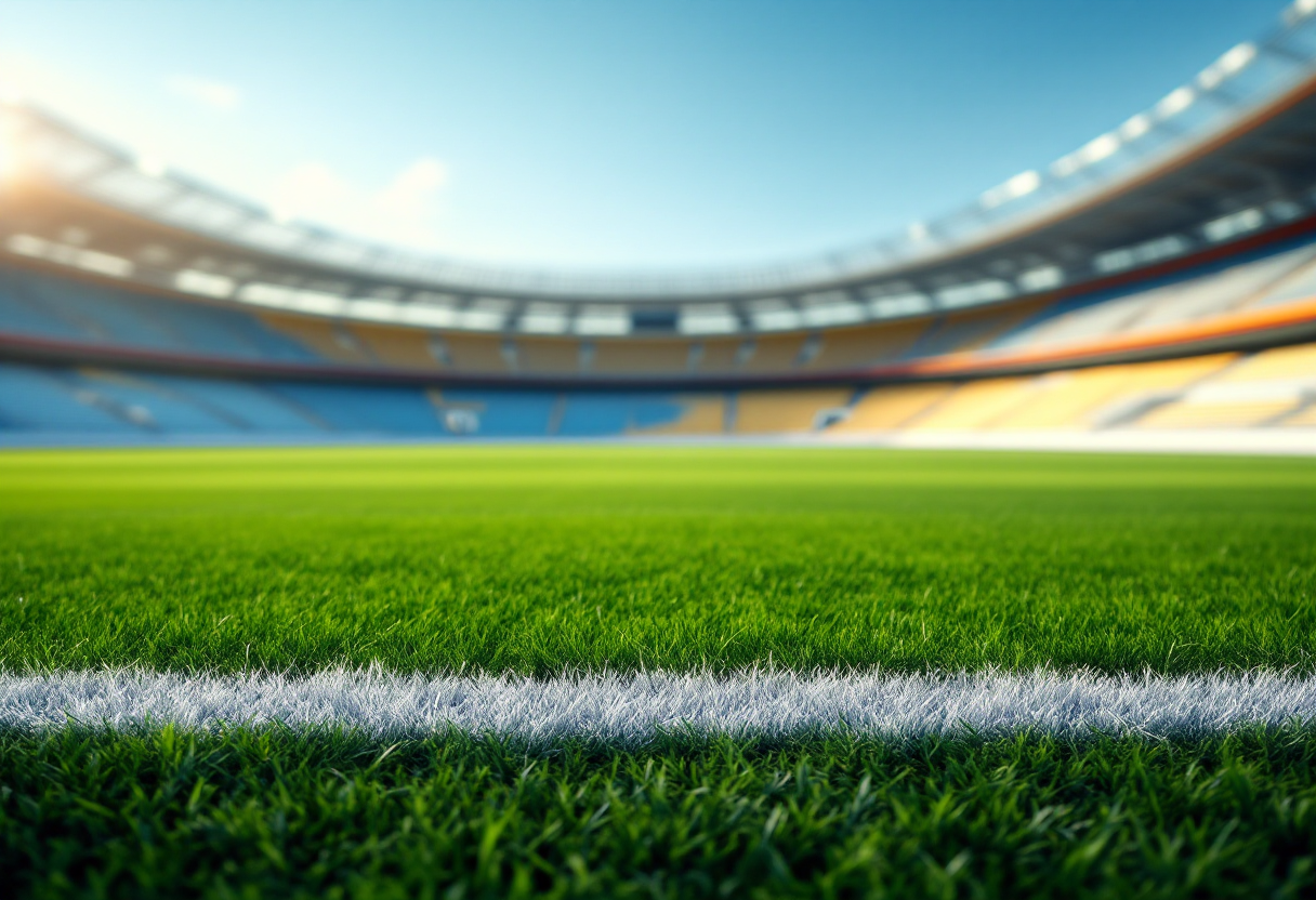 Processo ai capi ultrà milanesi: dettagli e sviluppi