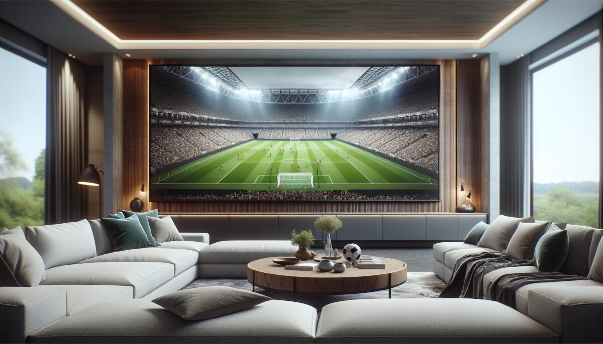 Guida al calcio in TV e streaming: partite di oggi