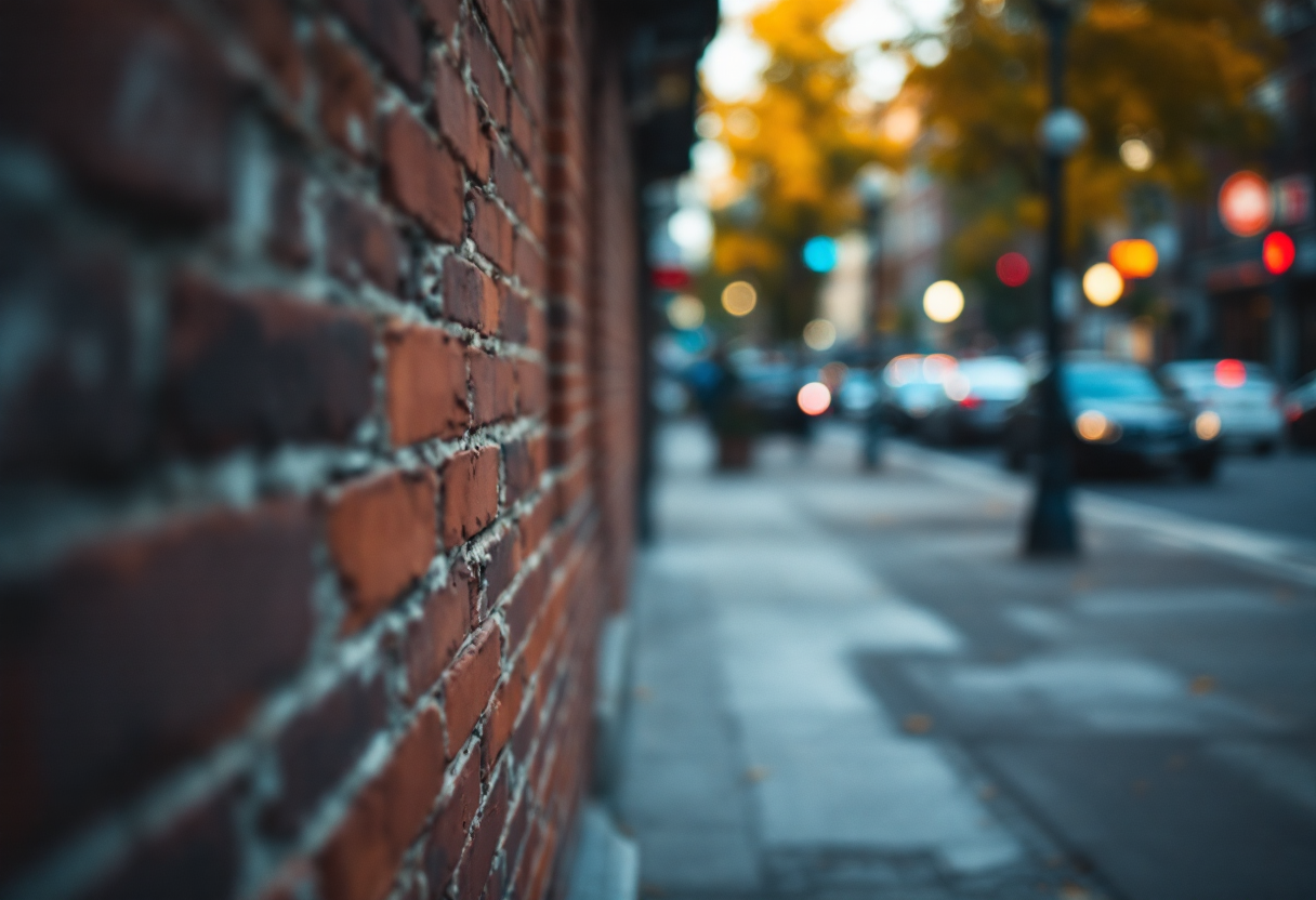 Aggressione e tentata estorsione: il caso di Danilo Quarto