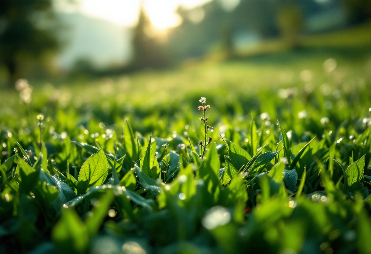 Ivan Sirtori: la storia di un uomo scomparso e ritrovato