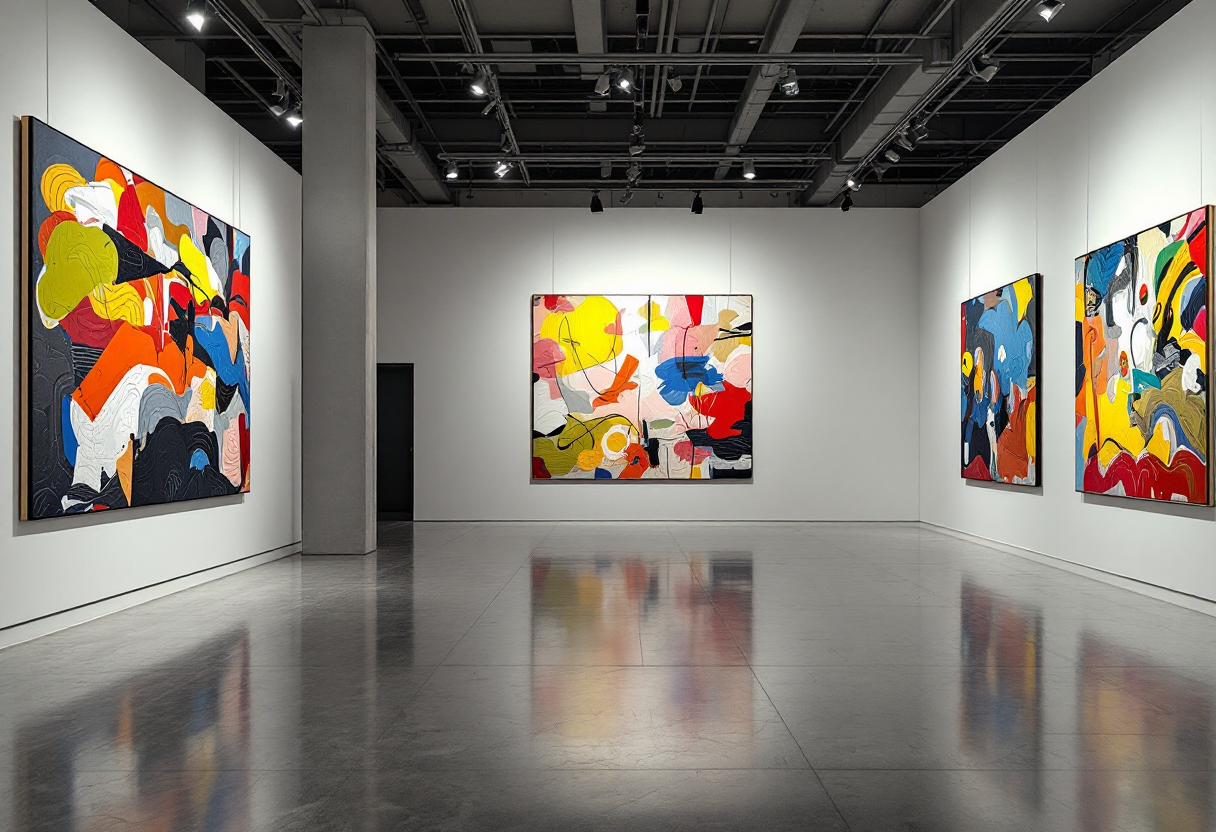 Inequalities: la Triennale di Milano affronta le disuguaglianze