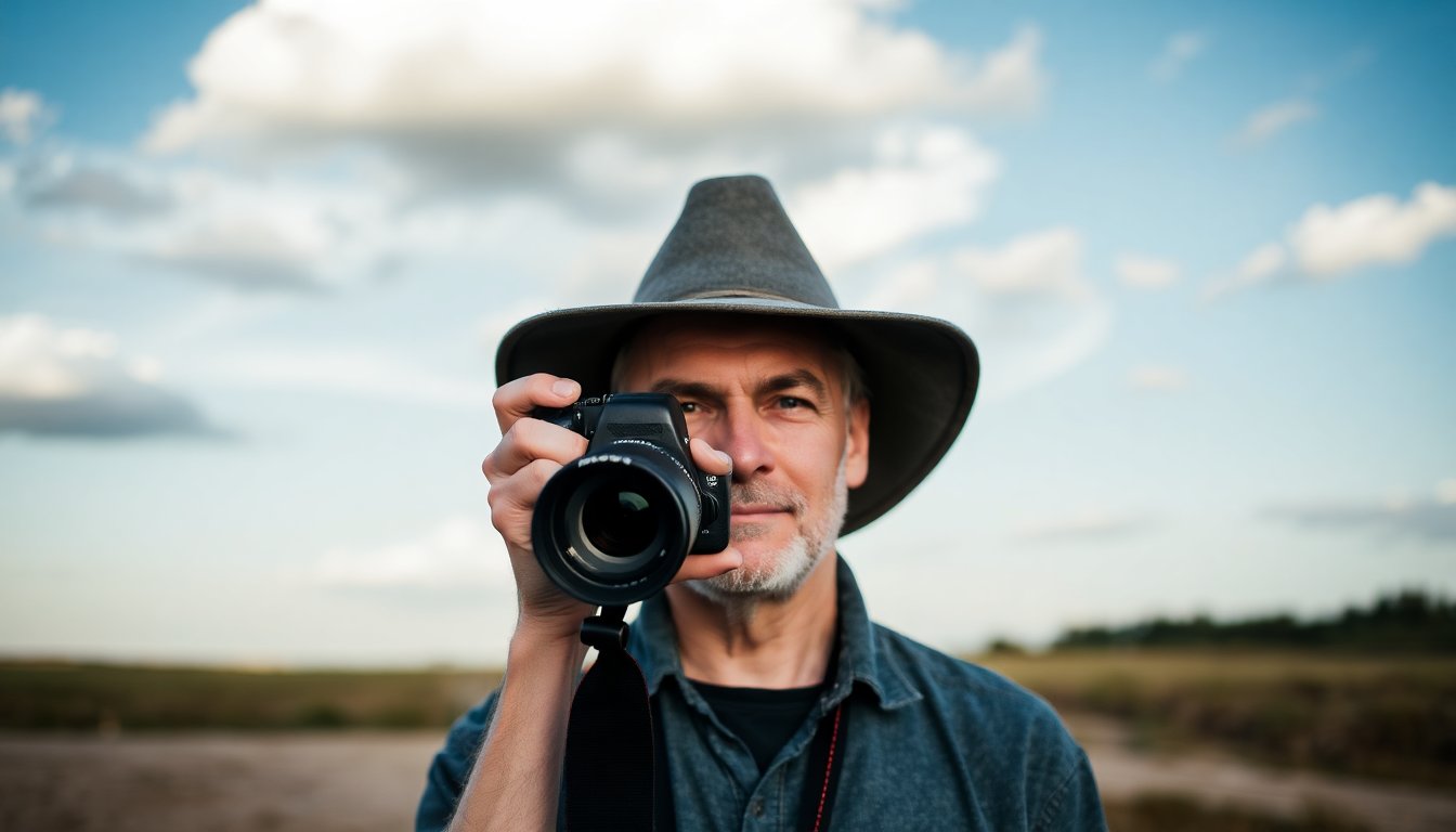 L'Angelo del Focolare: Comprendere e Combattere il Dramma della ...