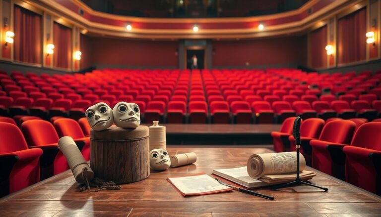 Spettacolo Le rane al Cineteca Milano Metropolis | Milano Notizie
